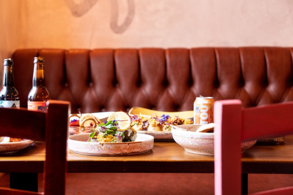 5 Must-Try Lunch Spots in Paducah, KY, Near Rice Orthodontics